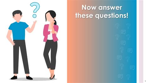 Mcq For Diversity And Inclusion Training Session Edu Ppt Presentation Graphics Presentation