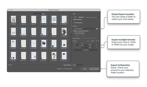 creating svg artwork for the builder reddit help