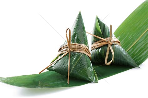 粽子高清图片下载 正版图片507632988 摄图网