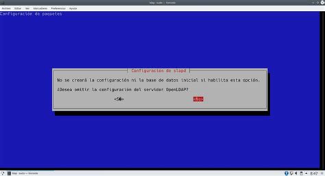 Para Qué Sirve El Protocolo Ldap Y Cómo Funciona Seguridad Py