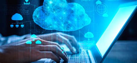 Roundtable Discussion Can A True Hybrid Storage Solution Exist