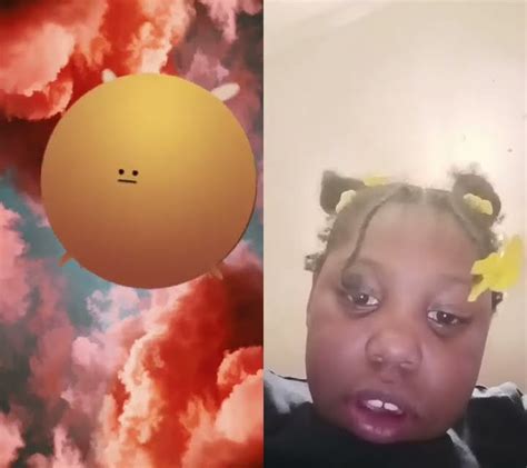 Thats My Step Brother Youtube Thats My Step Brother Youtube