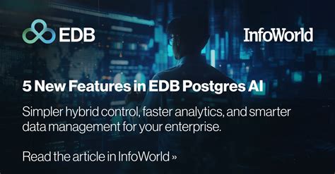 Edbpostgresai Justsolveitwithpostgres Datasovereignty Hybridcloud