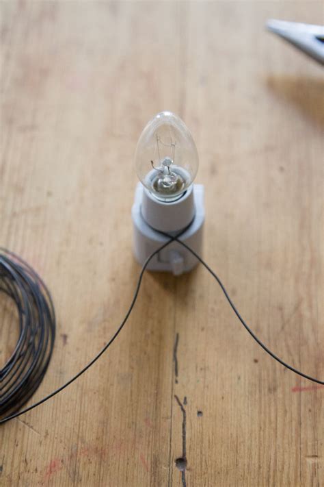 Make Your Own Night Light Reading My Tea Leaves Slow Simple Sustainable Living