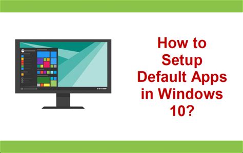 How To Install And Use Fonts In Windows WebNots