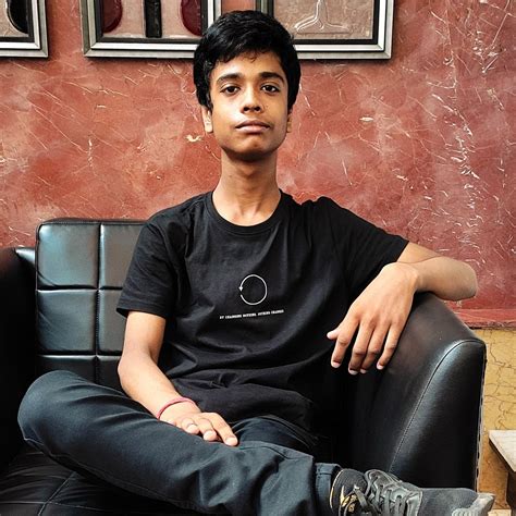 Raunak Pandey Raunak365 • Instagram Photos And Videos