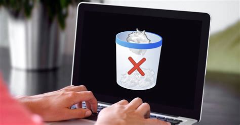 How To Fix A Recycle Bin Corrupted Error On Windows 10 And 11