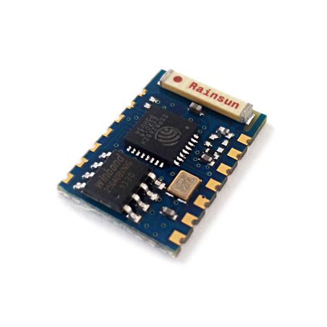 Wi Fi термометр на Esp8266 Ds18b20 всего за 4