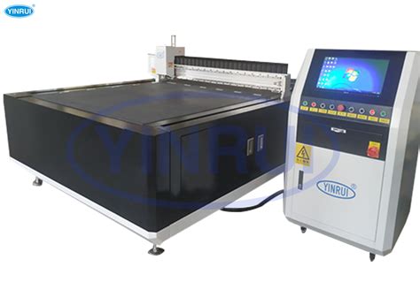 Cnc全自动玻璃切割系列 玻璃切割机 东莞市银锐精密机械有限公司 产品展示