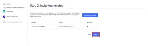 Clever Sso Single Sign On Into Joomla Using Oauth Oidc
