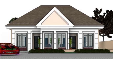 M A L E S 🏡 On Linkedin 3 Easy Workflow To 10x Your Architectural