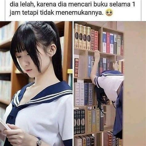 Who Is This Girl Where I Can Find The Video Cui Tiantian 1572194