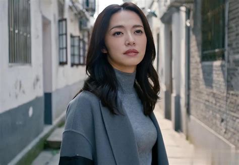 从《都挺好》中悟出的5个道理，钱不是万能的，但没有钱万万不能