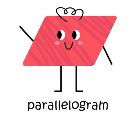 Prove Quadrilateral Is Parallelogram 10th Grade Quiz Quizizz