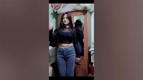 မခို့တရို့ အပြုံးလေးတွေအောက်မှာ ကြွေဆင်းသွားမယ် 🥰😍 Youtube