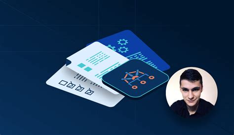 Kyverno Policy Management In Kubernetes Squadcast