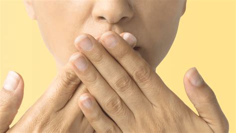 Everything You Need To Know About Gray Teeth Causes Treatment And Prevention Myvariations