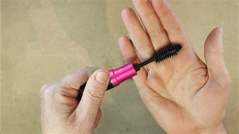 And Over Back To Babe Discreet Sex Toys Sexual Health Tips Lovense Sex Blog