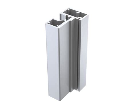 Kanishka Jain On Linkedin Aluminium Door Sections Profile