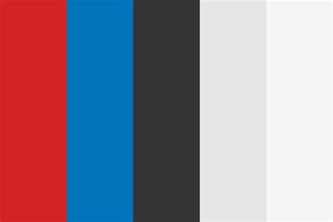 Yelp Color Palette Yelp Color Palette