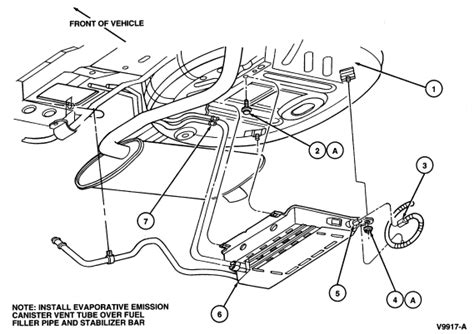 Ford P1451 Code Qanda For F7de 9f945 Aa And Other Models