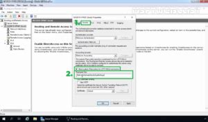 How To Setup L TP IPsec VPN On Windows Server