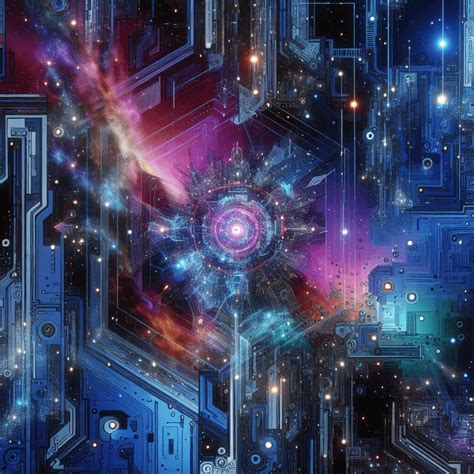 Mastering Star Atlas Advanced Strategies By Titan Analytics Titan Analytics