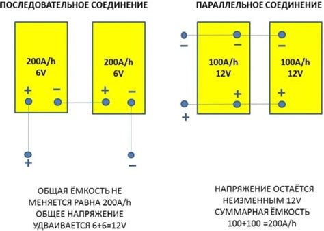 Транзистор п210 схемы блоков питания