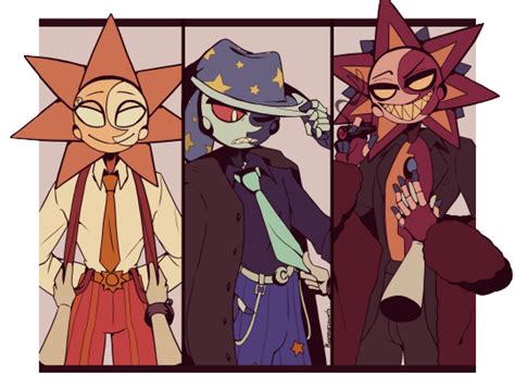 Tweened Animation Explore Tumblr Posts And Blogs Tumgik