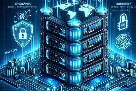 Secure And Fast Setup Guide For Chat Gpt Reverse Proxy