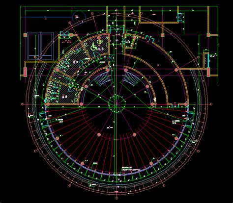 梯形圆弧面积怎么求，我想知道黄色这块的面积怎么求 服务新干线答疑解惑