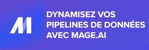 Exploring The Power Of Mage Insights From The Data Engineering Community Mage Ai Blog