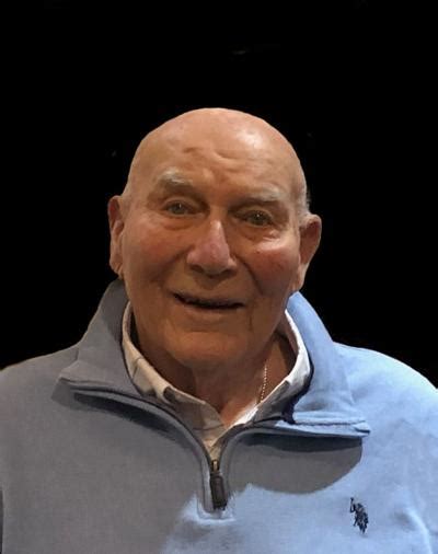 Calvin Deitchler 99 Mineola Ia Funerals