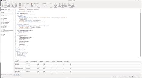 Power Bi Performance Optimization Make Reports Run Up To 10x Faster