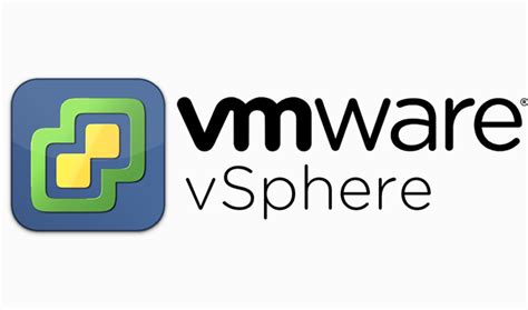 The Vmrc Console Has Disconnected Wincert