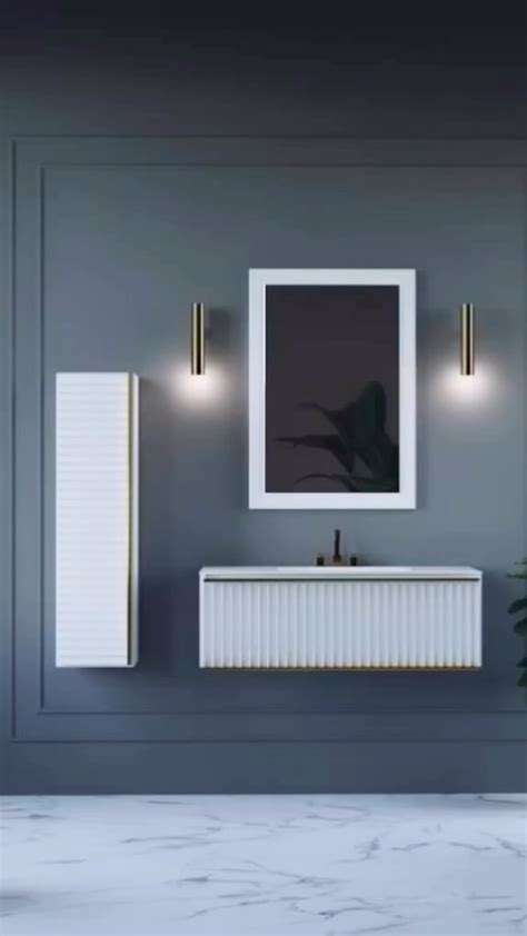 САНТЕХНИКА ЛЮКС ROYAL | Новая коллекция от Итальянского производителя ...