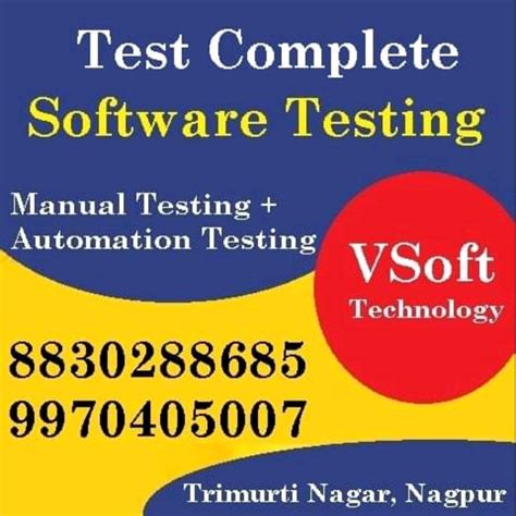Swapnil Meshram On Linkedin Testframeworks Regressiontesting Performancetesting Loadtesting