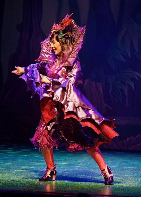 Shrek The Musical Theatrical Costume Hire Stage Costumes For Hire For