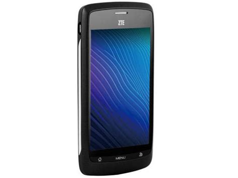 Zte Blade Images Hd Photo Gallery Of Zte Blade Gizbot