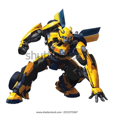 Transformer Over 16 460 Royalty Free Licensable Stock Illustrations And Drawings Shutterstock