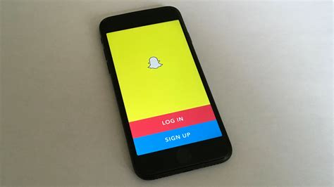 Snapchat Not Working On Wifi Heres The Real Fix For Iphones And Ipads