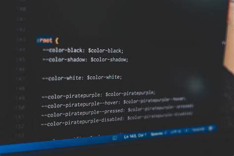 Styling Best Practices Using React The Non Traditional Developer Medium