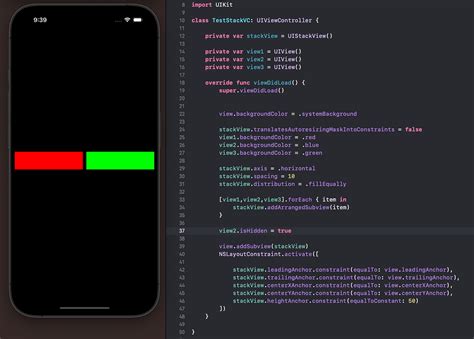 Phantom Types An Underrated Swift Knife By Arkaprava Ghosh Medium