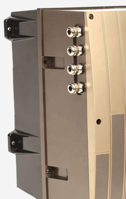 프리미엄 펌프전용 인버터 두크펌프