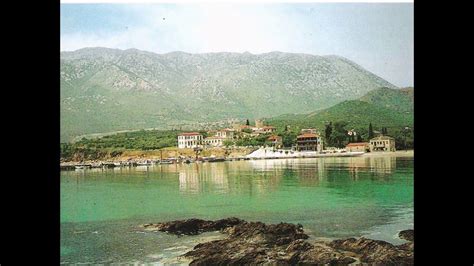 ΚΟΤΡΩΝΑΣ ΜΕΝΤΗΣ Κ ΚΑΘΗΓΗΤΗΣ ΠΑΝΕΠΙΣΤΉΜΙΟΥ ΠΑΤΡΩΝ ΕΑΠ2006 ΚΑΒΑΛΟΣ ΤΕΥΘΡΩΝΗ ΧΑΛΙΚΙΑ ΑΡΧ