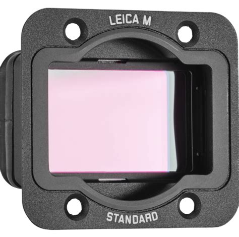 Pengertian Dan Jenis Konfigurasi Low Pass Filter Elektronikindo Com