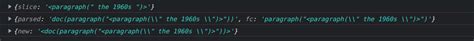 Parse To Markdown During A Copy Paste Discussprosemirror