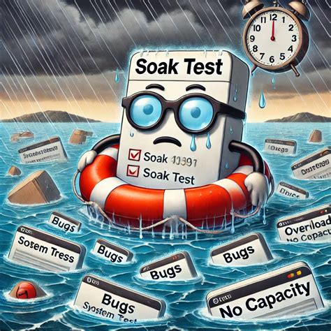 Code Architecture As Diagrams Part 4 Starting From Scratch By Zlatin