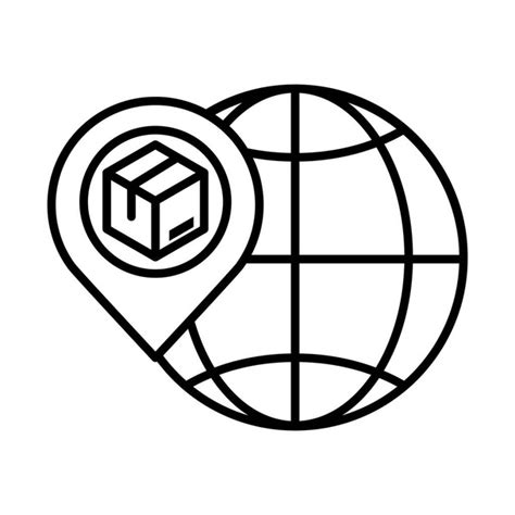 Import Sign Free Stock Vectors