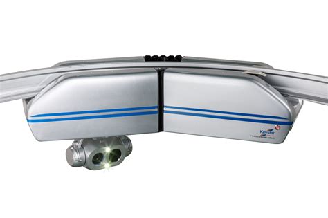 公司简介 广东科凯达智能机器人有限公司架空输电线路巡检机器人智慧电站解决方案